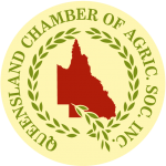 2023 Mudgeeraba Agricultural Show - Mudgeeraba Show Society
