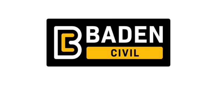 Sponsors & Media - Mudgeeraba Show Society