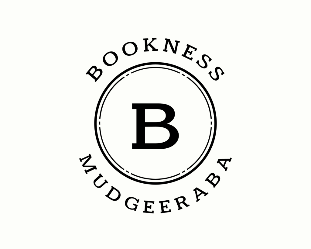 Memberships & Corporate Sponsors - Mudgeeraba Show Society