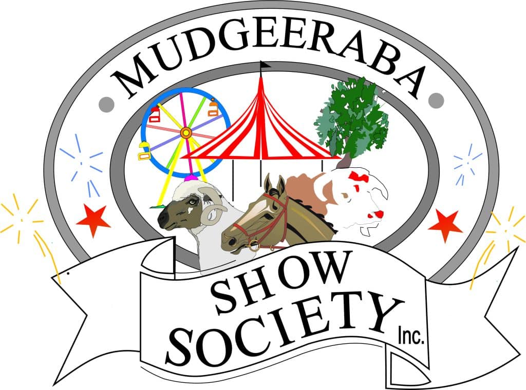 Mudgeeraba Show Society