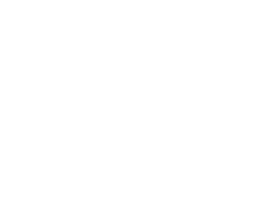 2026 Mudgeeraba Agricultural Show - Mudgeeraba Show Society